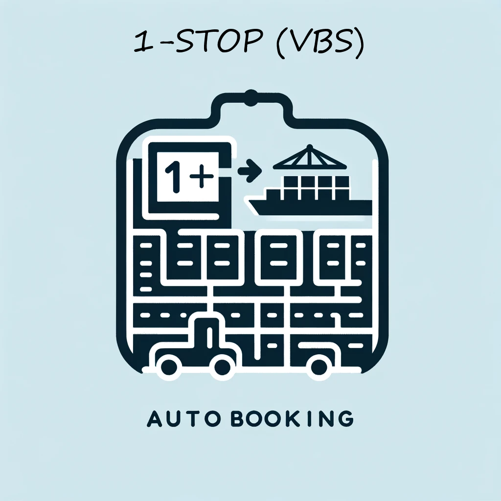 AUTO SLOT BOOKING